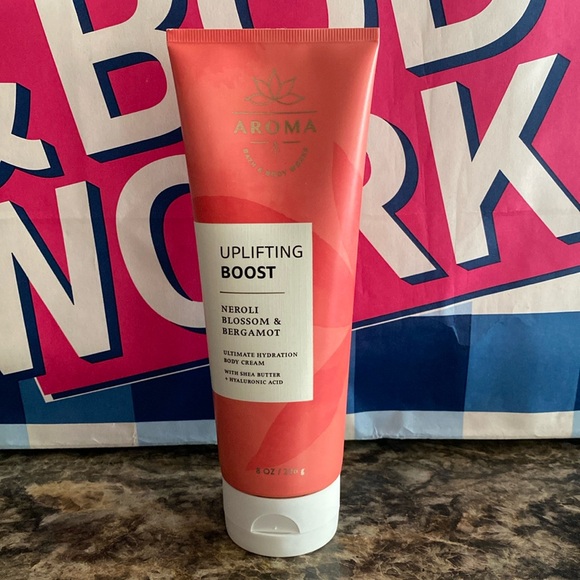 Bath & Body Works | Bath & Body | Bath Body Works Aromatherapy ...